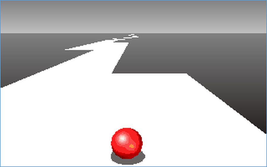 Kliktopia - Details for Babal 3D [French] by Margarian Christophe